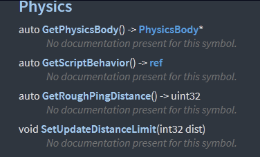 Display undocumented files and symbols · Issue #72 · mosra/m.css · GitHub