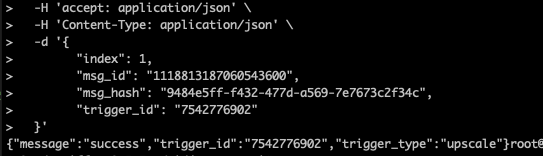 🐛 调用u 命令不生效 · Issue #50 · yokonsan/midjourney-api · GitHub