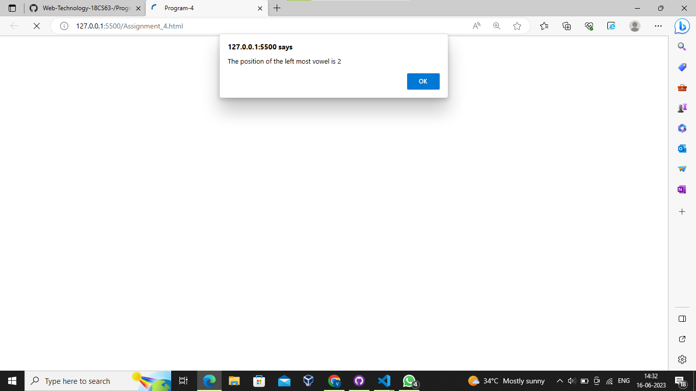 GitHub - Keerti2024/web-programs: web development