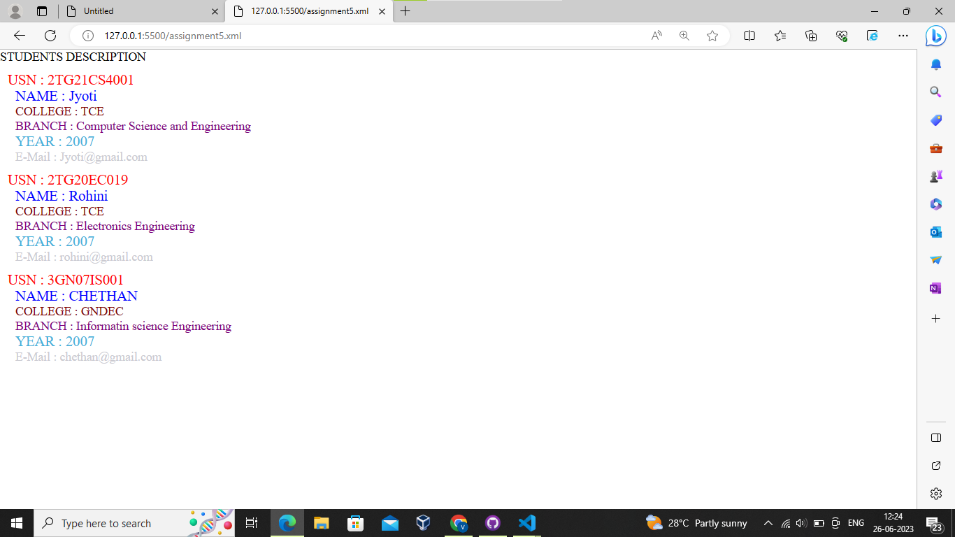 GitHub - Keerti2024/web-programs: web development