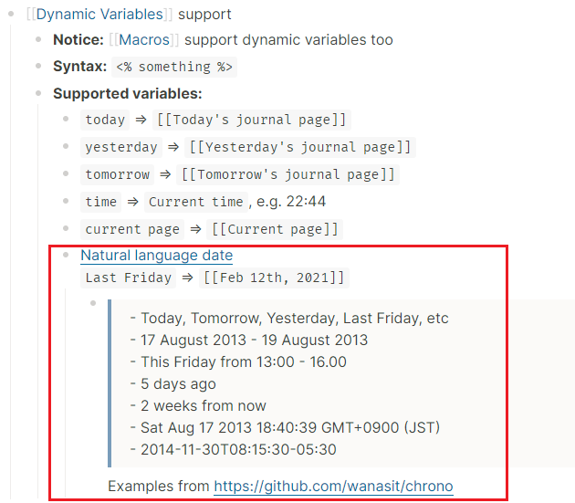 How to set the day of week variable in template? **Sorry to developers**, I need help · Issue ...