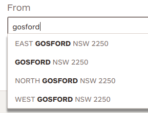Include postal codes for localities · Issue #777 · pelias/pelias · GitHub