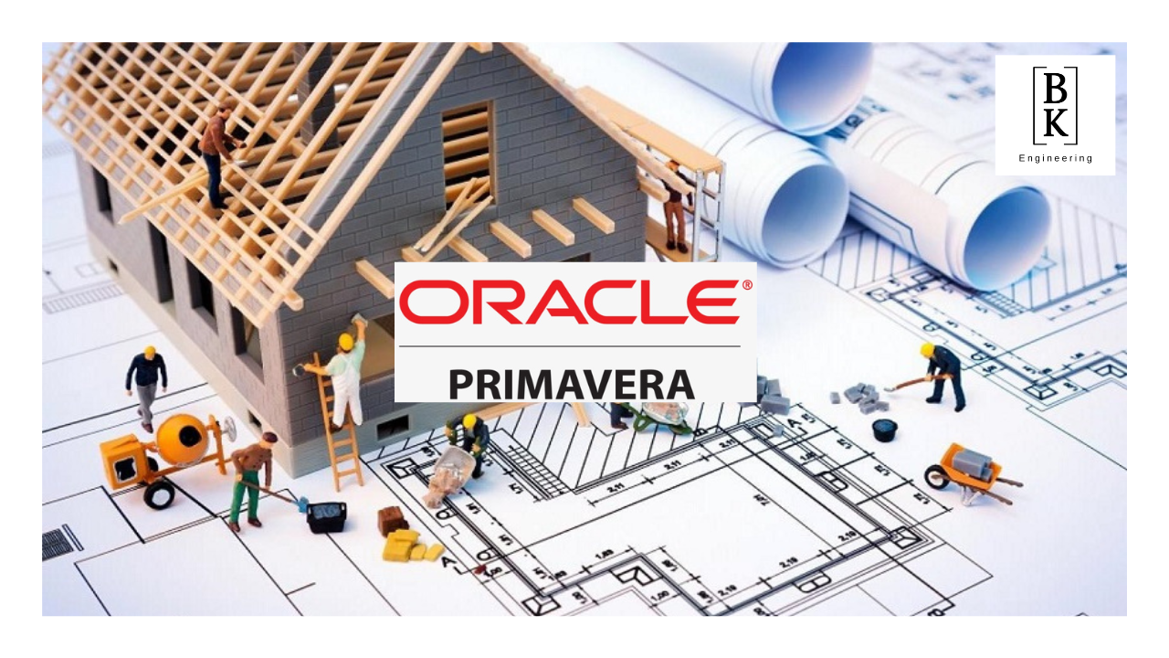 GitHub - bkengineering/Primavera-: Primavera Training at BK Engineering