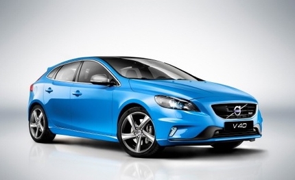 GitHub - mts90/examplecode: examplecode