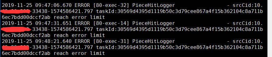 dfget 过程中 get item timeout · Issue #1092 · dragonflyoss/Dragonfly · GitHub