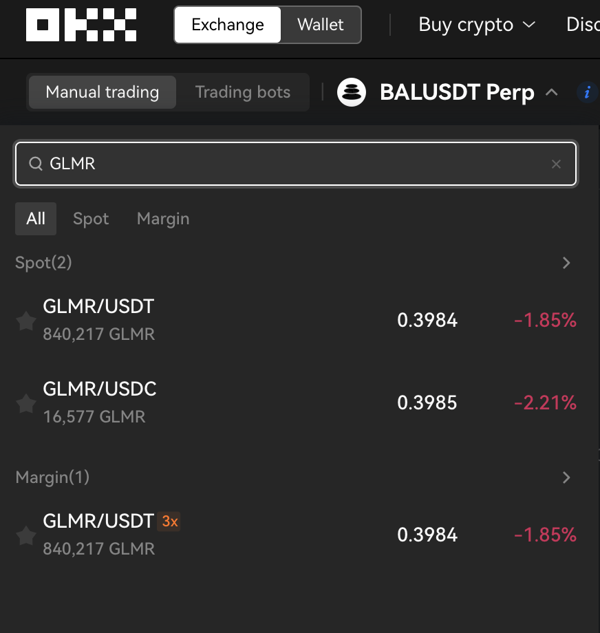 historic timerange limitation workaround · Issue #8503 · freqtrade/freqtrade · GitHub