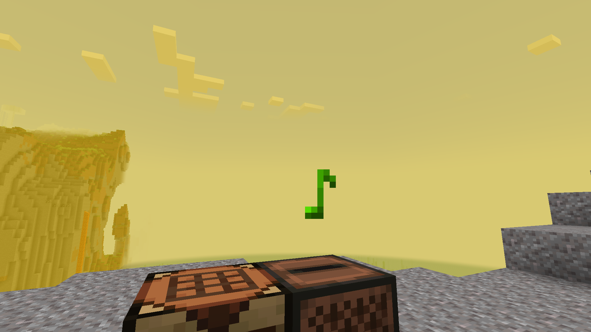 yellow field · Issue #10 · plasmoapp/pv-addon-discs · GitHub