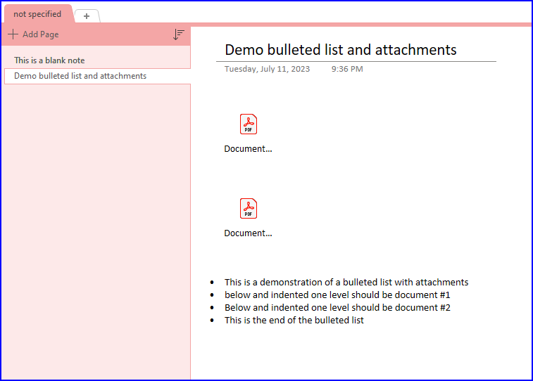 location of embedded PDF changes / bulleted list with PDF · Issue #27 · stefankueng/EvImSync ...