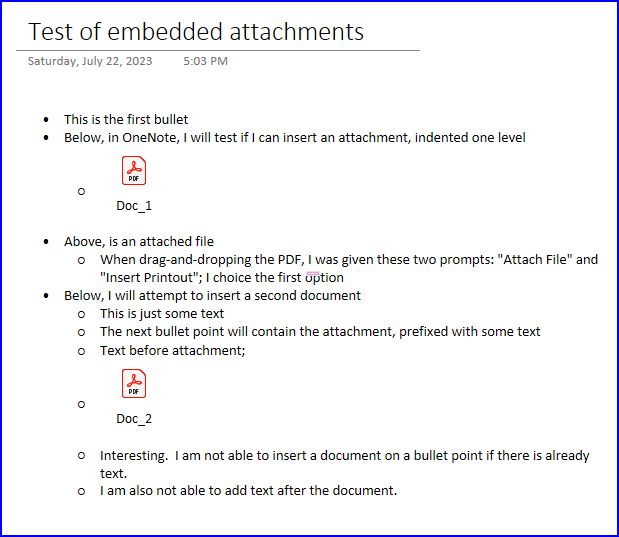 location of embedded PDF changes / bulleted list with PDF · Issue #27 · stefankueng/EvImSync ...