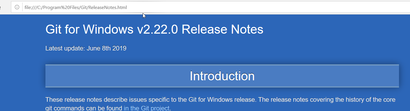Bug Unable To Configure The Toolkit Project On Local Server · Issue 107 · Microsoftgraph 0805