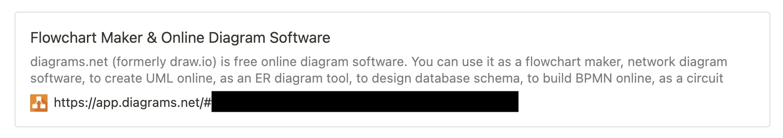 Notion link preview · Issue #2894 · jgraph/drawio · GitHub