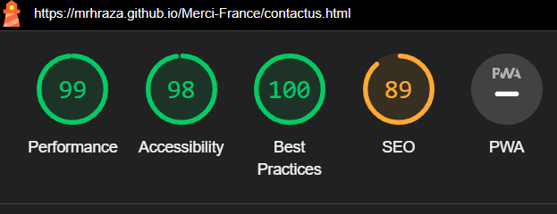 GitHub - MrHraza/Merci-France: Tourism website