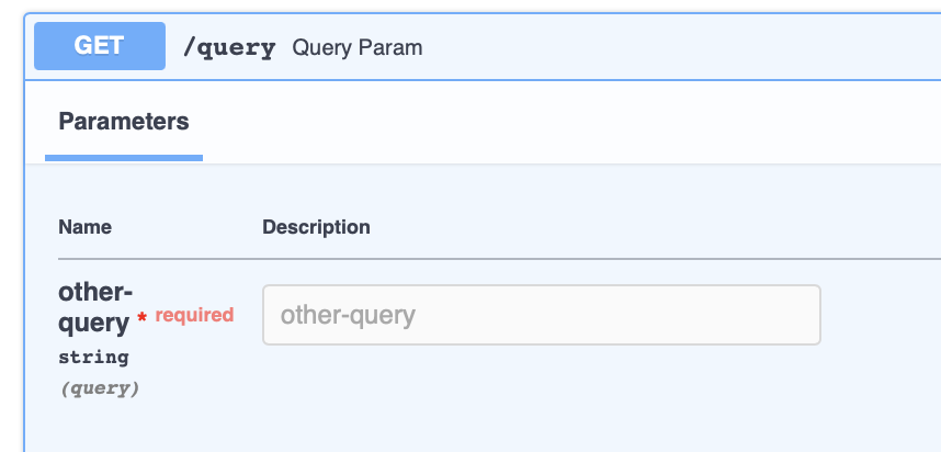 Alias for path param does not work when hypens are used in it. · Issue #5281 · fastapi/fastapi ...