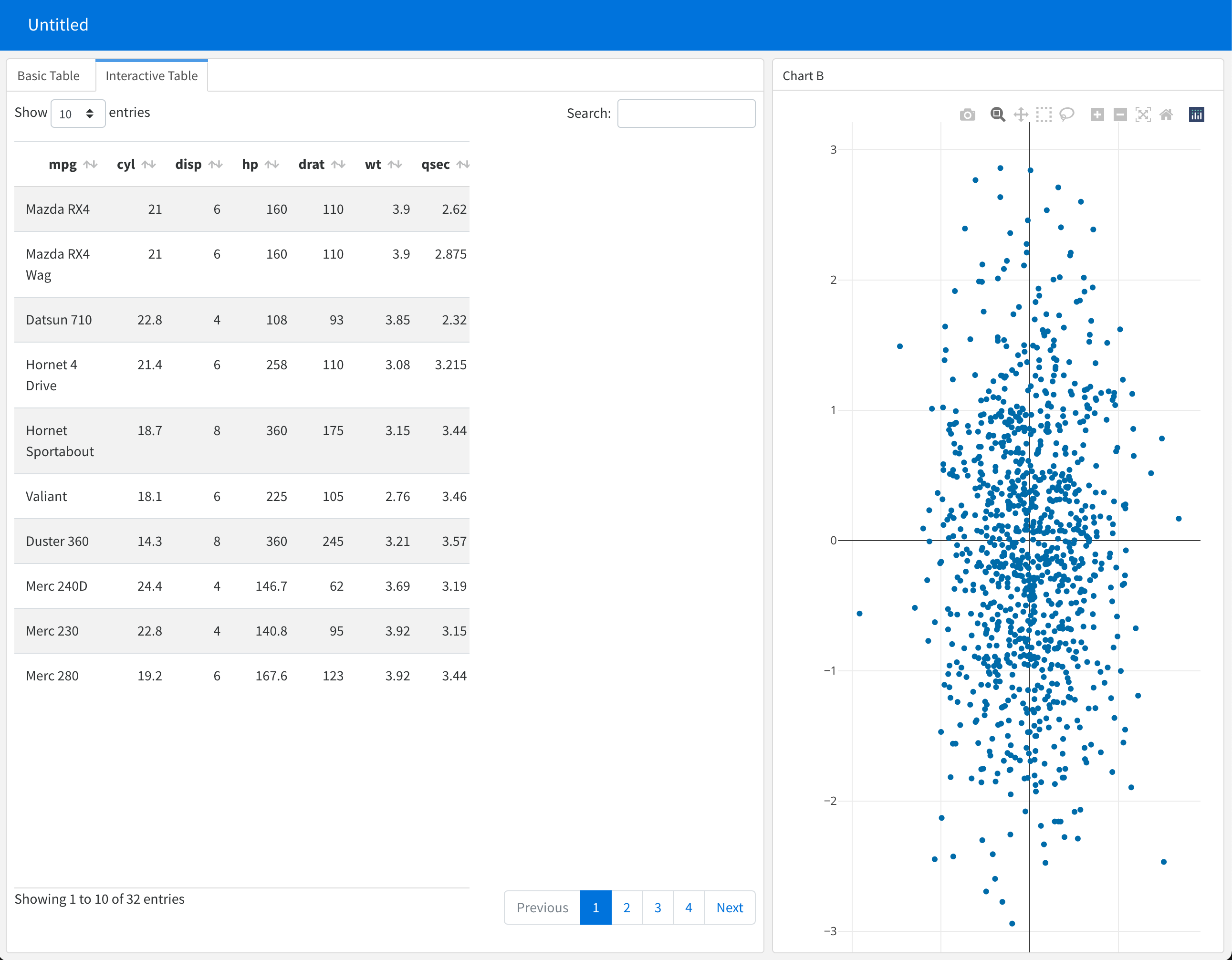 Htmlwidgets Dont Fill Their Container Properly Onload With Runtime Shiny · Issue 345