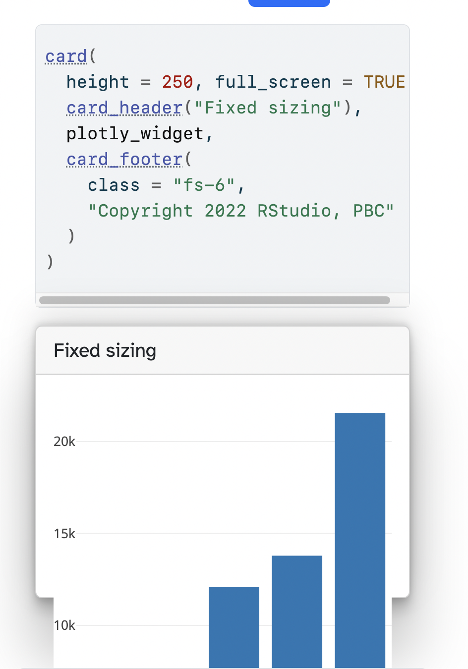 card() contents are allowed to overflow the card() container · Issue #467 · rstudio/bslib · GitHub