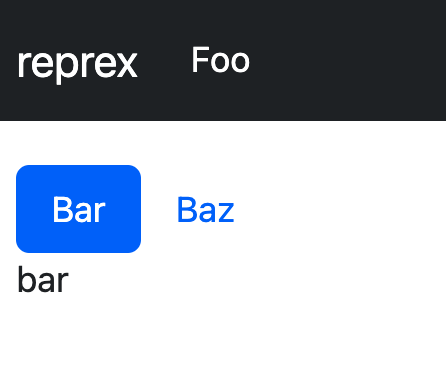 Extra padding added between nav and content inside of navbar pages · Issue #519 · rstudio/bslib ...