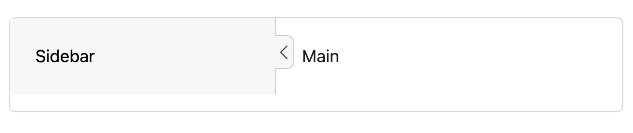 Unwanted margin-bottom in `card(layout_sidebar())` · Issue #738 · rstudio/bslib · GitHub