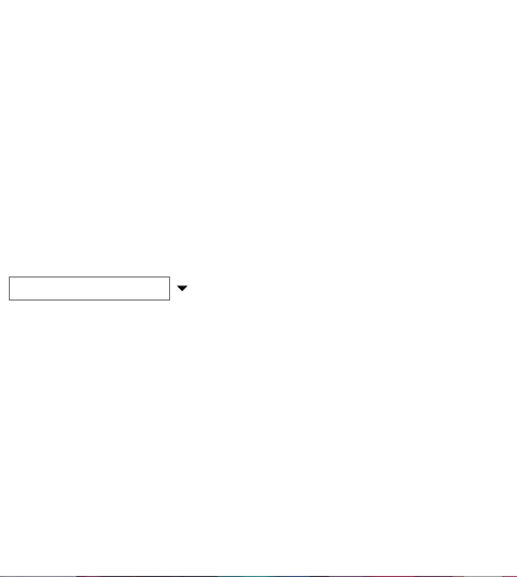 PopupSource break ListComboBox · Issue #162 · elix/elix · GitHub