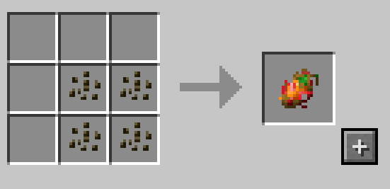 Bio-Mash crafting oddity · Issue #2019 · DarkPacks/SevTech-Ages · GitHub