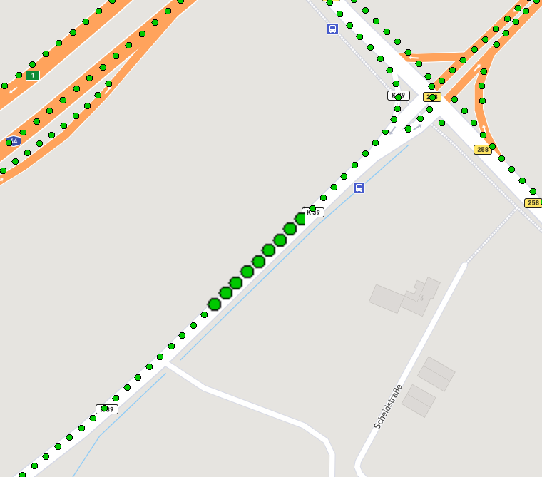 Raster source loads tiles for different zoom levels · Issue #10116 · mapbox/mapbox-gl-js · GitHub