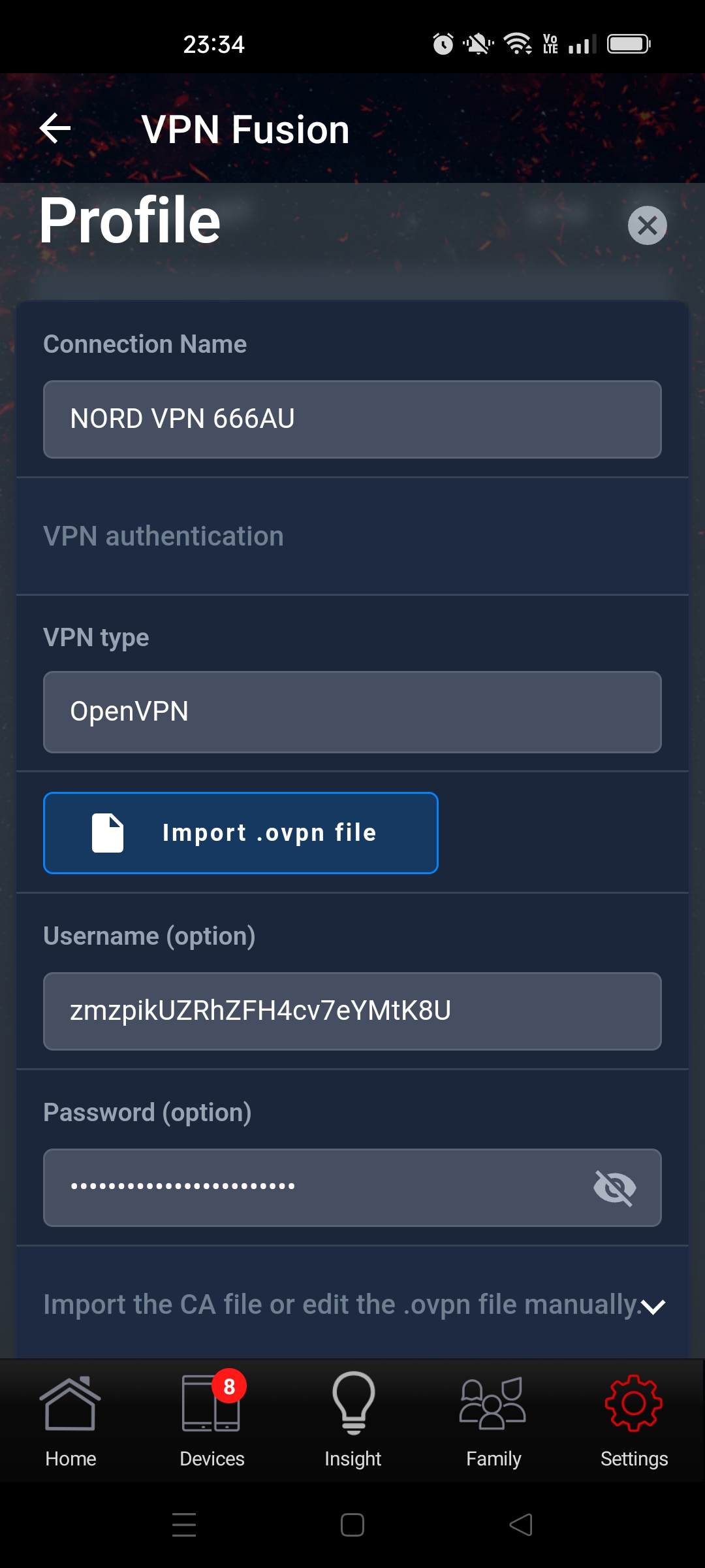 VPN FUSION · Issue #415 · gnuton/asuswrt-merlin.ng · GitHub