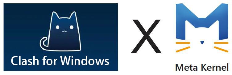 GitHub - kayaladream/Clash-Core-Change