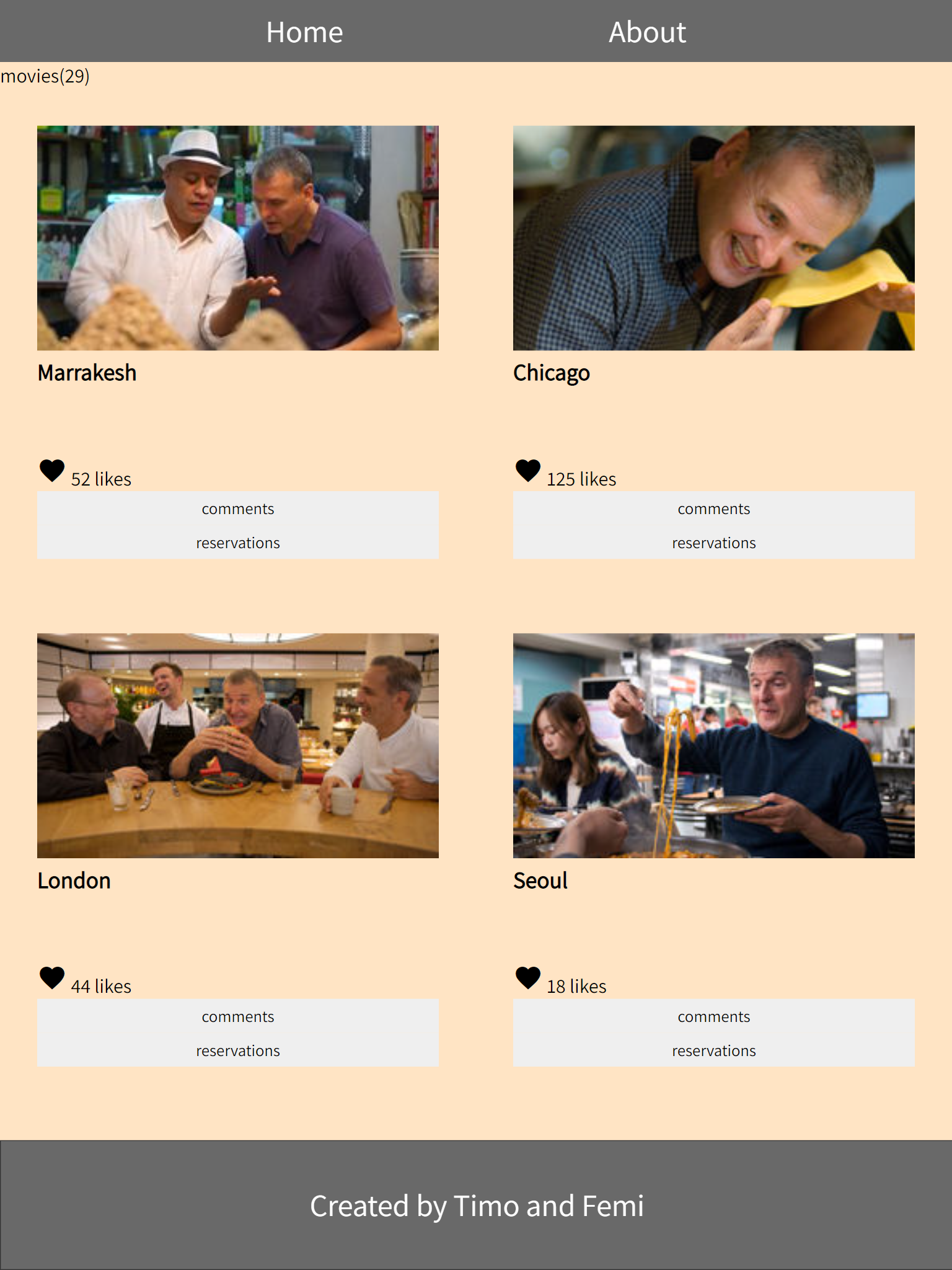GitHub - Timowest12/JS-capstone