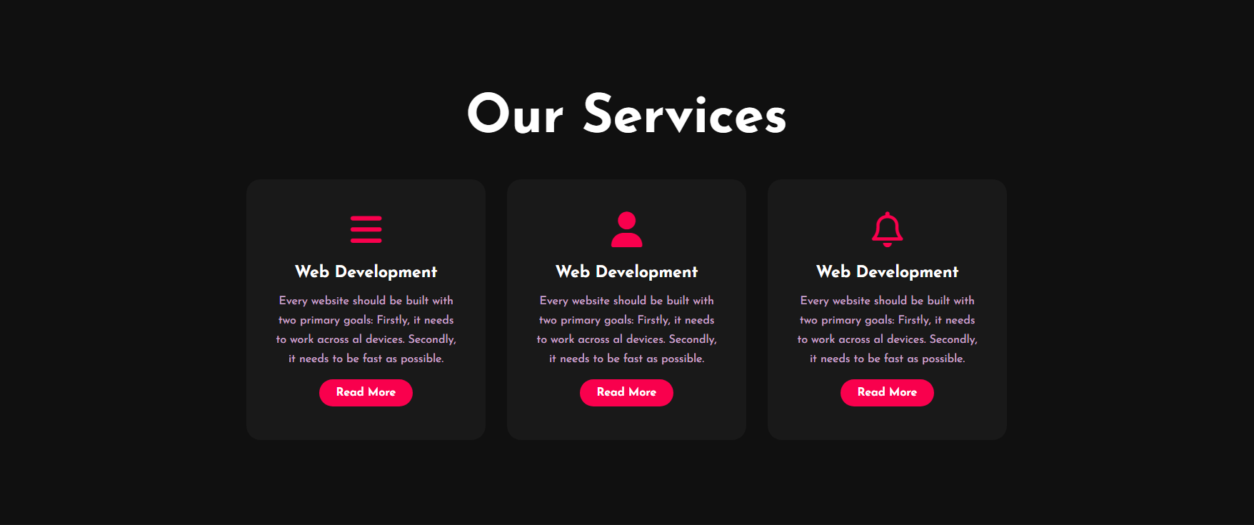 GitHub - MertArdaDogan/sample-portfolio