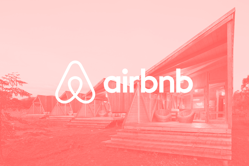 GitHub - Agniv-Paul/Airbnb-Booking-Analysis