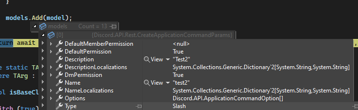[bug] Incorrect Command Permissions After Using Addcommandstoguildasync With Deletemissing