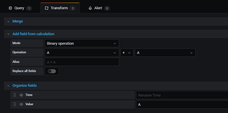 Docs Add Information About Binary Operation To Add Field From Calculation · Issue 29475