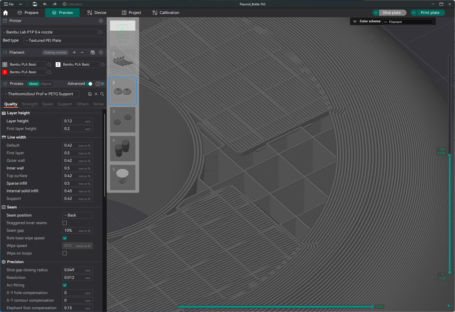 Add Internal edge to internal surface areas · Issue #2834 · SoftFever/OrcaSlicer · GitHub