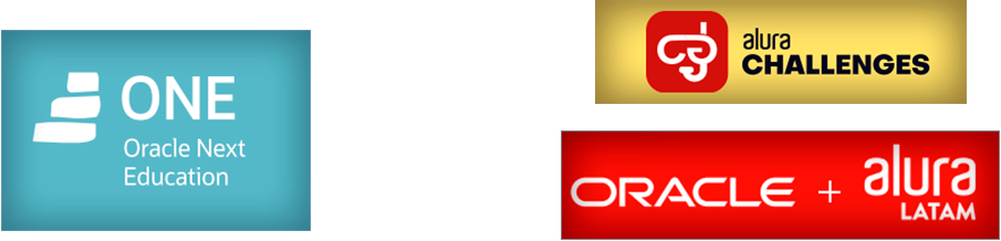 GitHub - edG5LATAN/AluraGeek: proyecto de alura geek