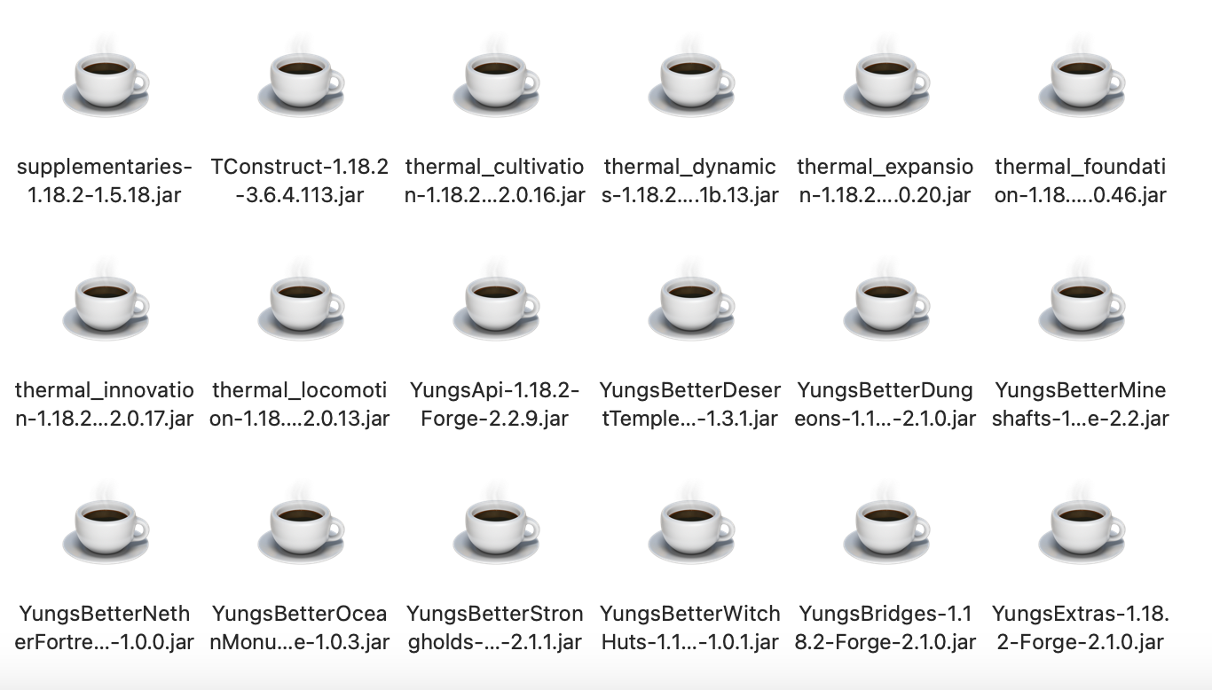 Create Keeps Asking For A Version Of Flywheel That Doesnt Exist 