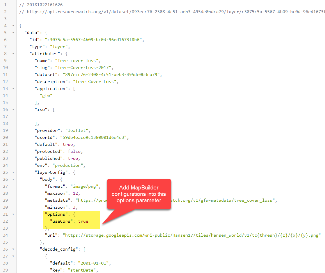 GFW API: Fetch all configuration options from the API to load layers · Issue #224 · wri/gfw ...