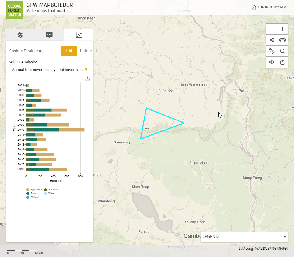 Widgets are not the right size in the layer panel · Issue #438 · wri ...