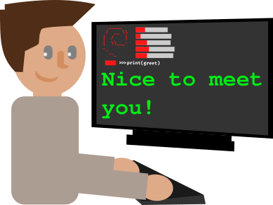 theTyster (Ty) · GitHub