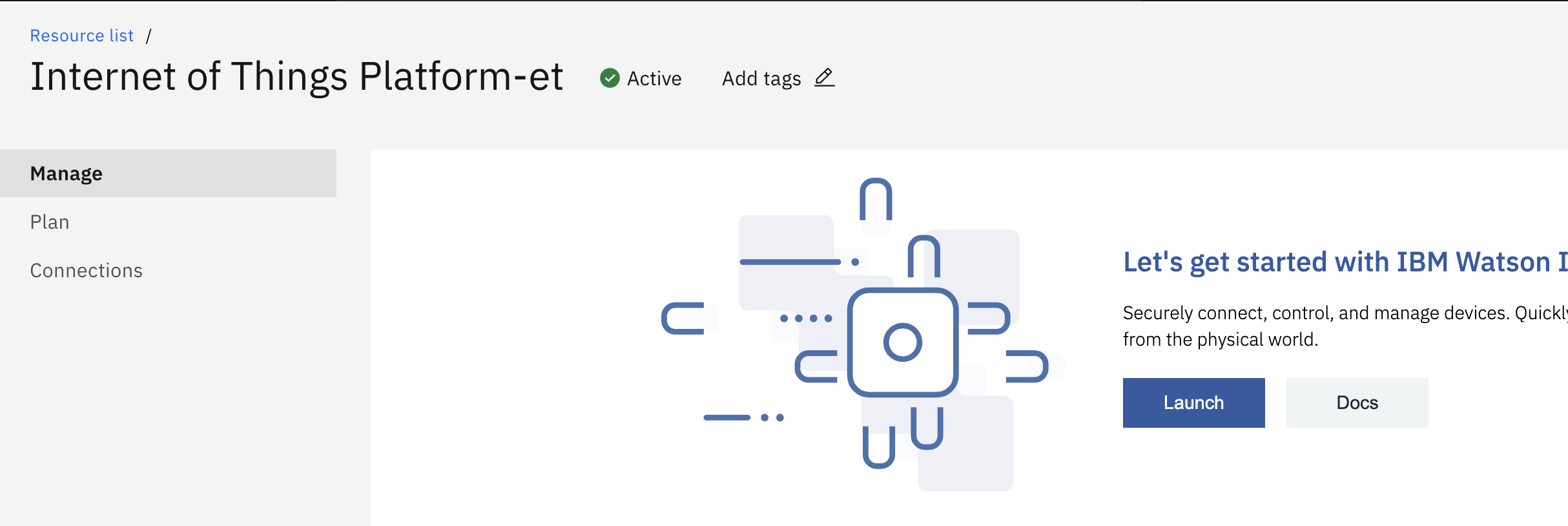 GitHub - Alejandrodelgado/cloud-iot
