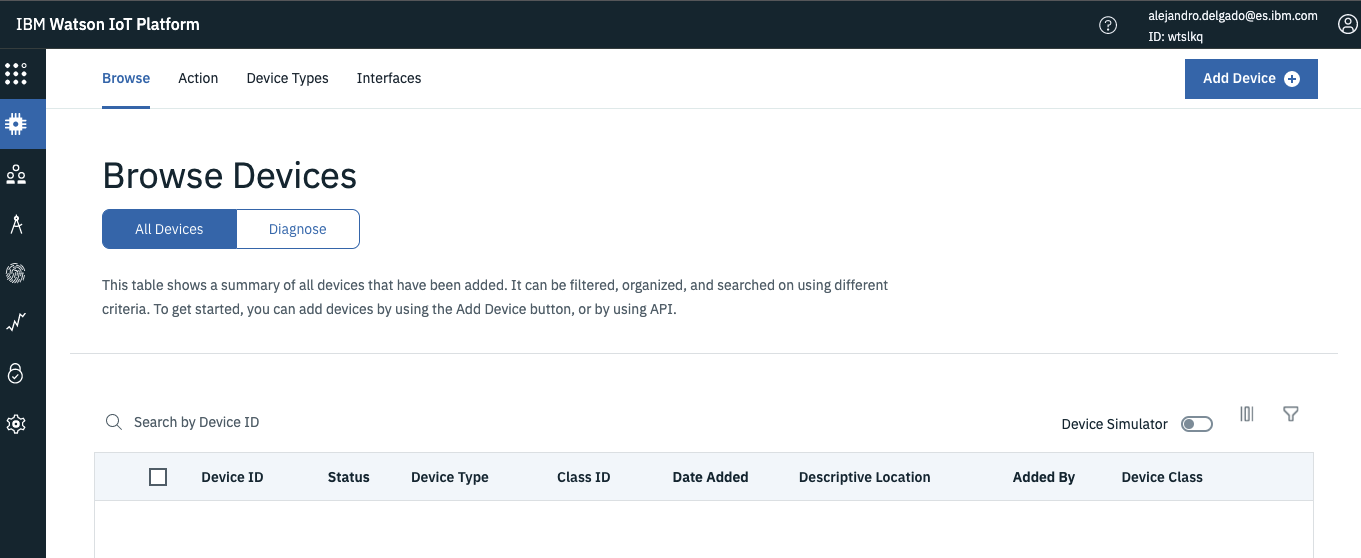 GitHub - Alejandrodelgado/cloud-iot