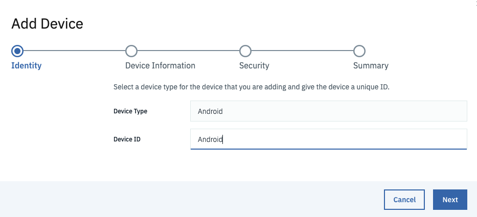 GitHub - Alejandrodelgado/cloud-iot