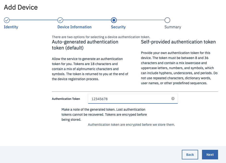 GitHub - Alejandrodelgado/cloud-iot