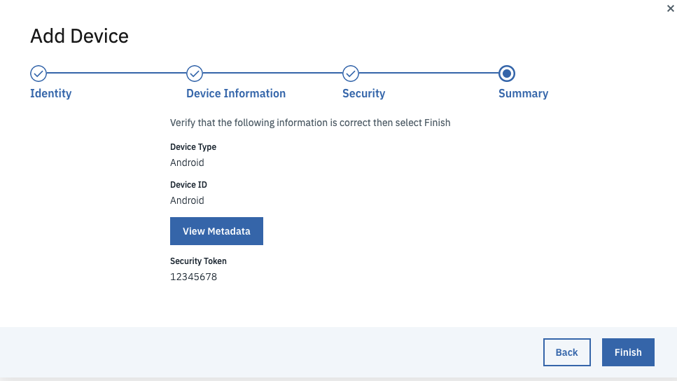 GitHub - Alejandrodelgado/cloud-iot