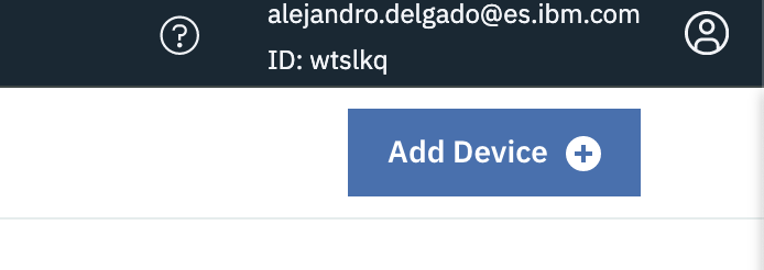 GitHub - Alejandrodelgado/cloud-iot