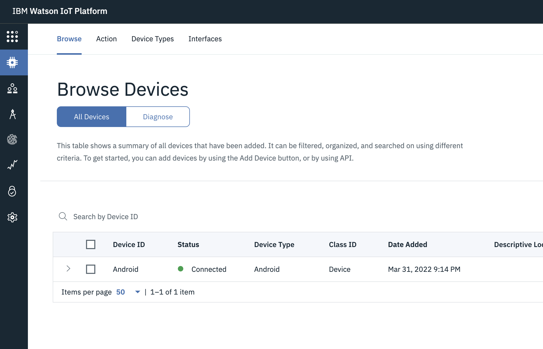 GitHub - Alejandrodelgado/cloud-iot