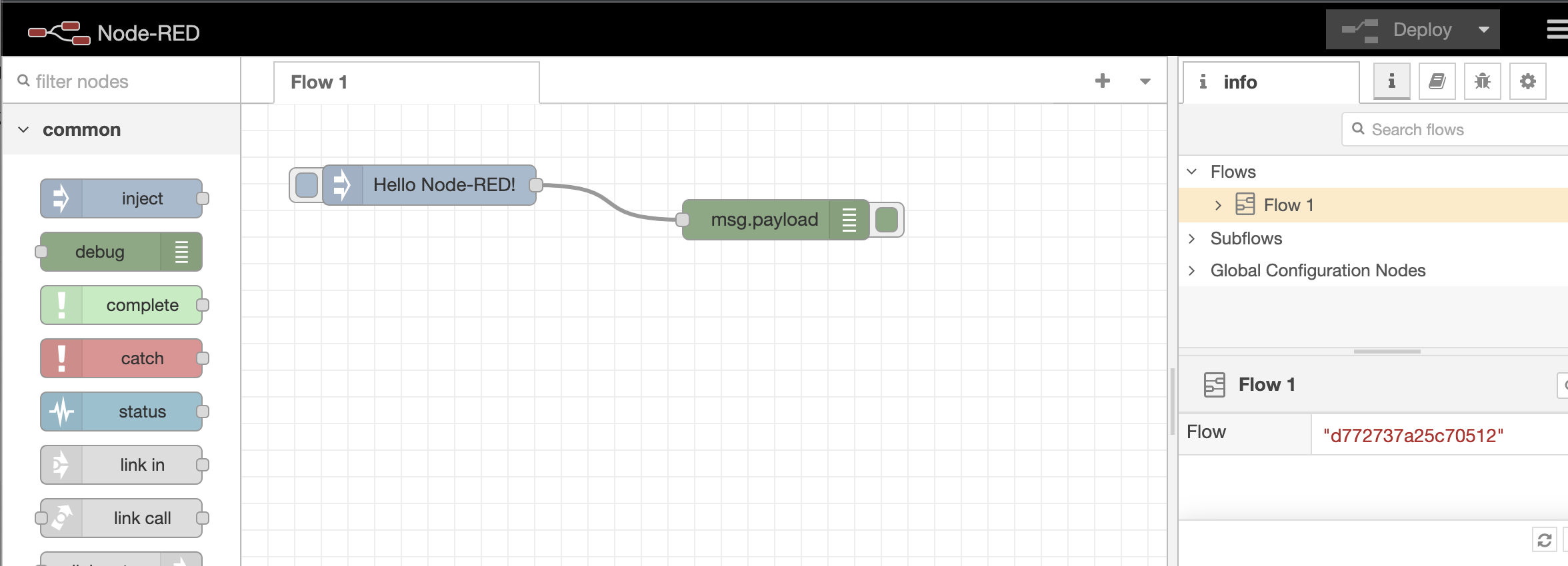 GitHub - Alejandrodelgado/cloud-iot