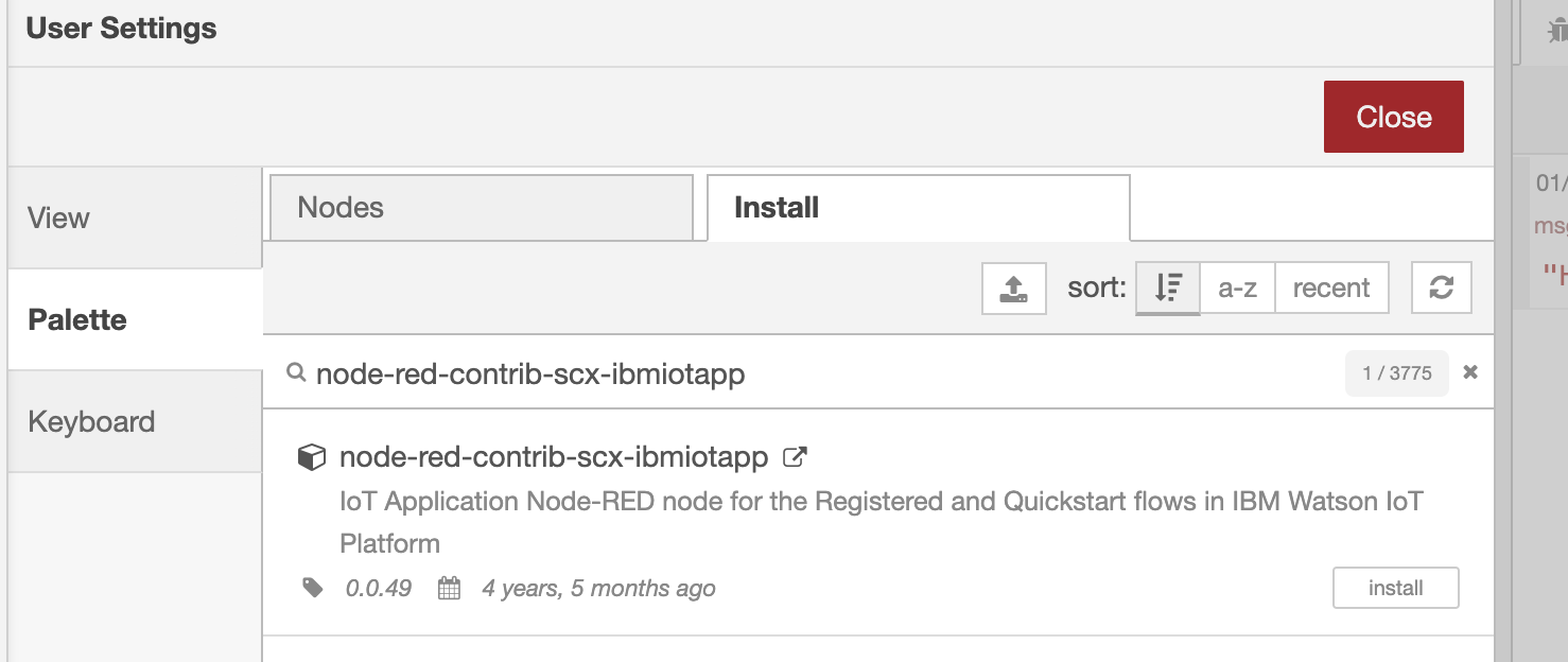 GitHub - Alejandrodelgado/cloud-iot