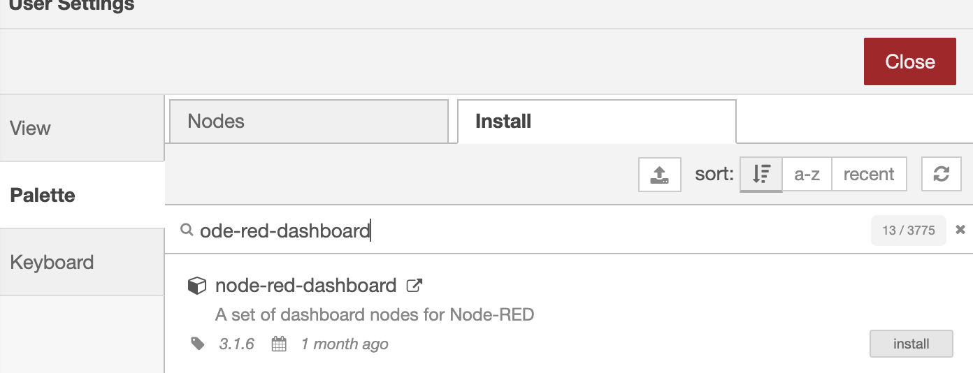 GitHub - Alejandrodelgado/cloud-iot