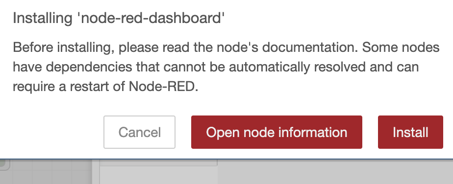 GitHub - Alejandrodelgado/cloud-iot