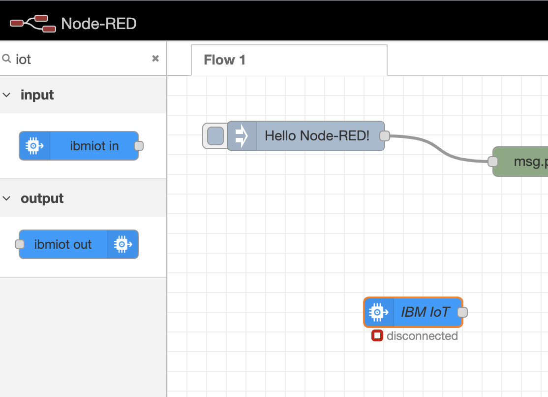 GitHub - Alejandrodelgado/cloud-iot