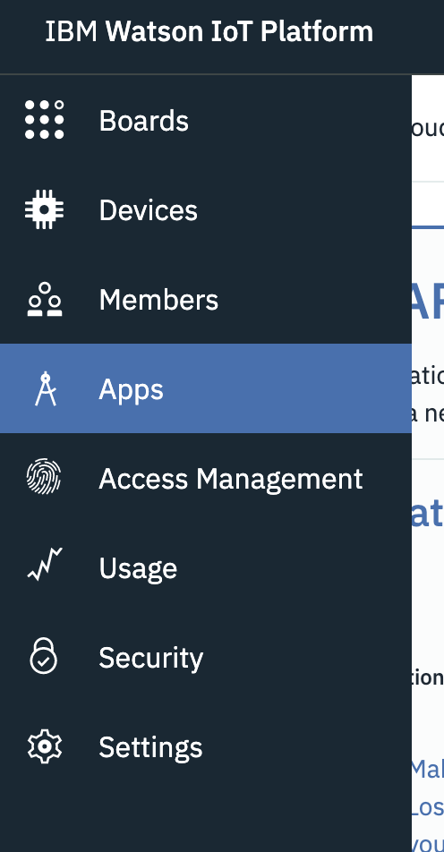 GitHub - Alejandrodelgado/cloud-iot